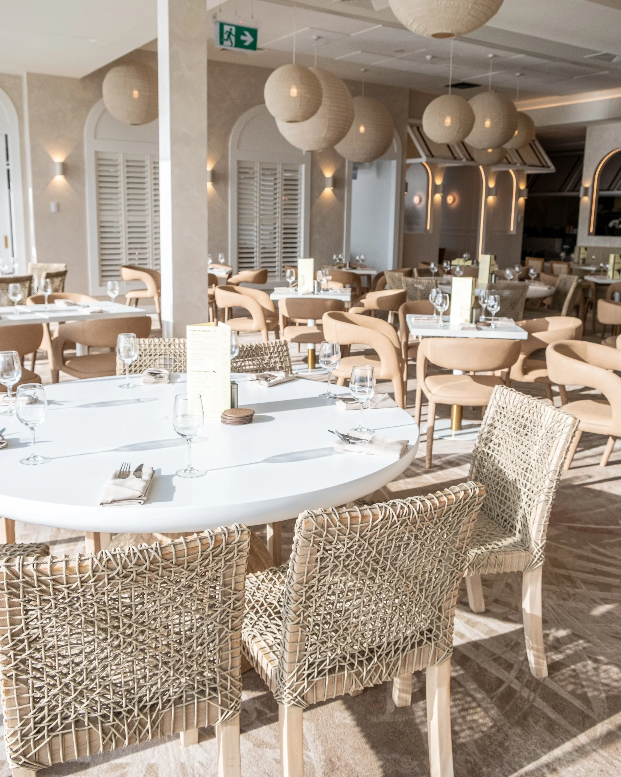 Bonfield at Cronulla RSL — Cronulla RSL