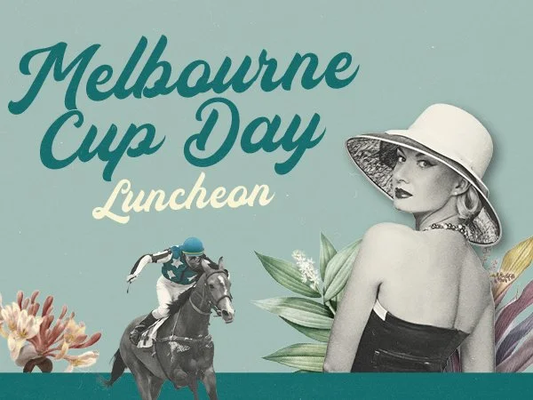 Special Events at Cronulla RSL — Cronulla RSL
