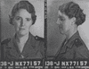 Beryl Bonfield - Part 1 — Cronulla RSL