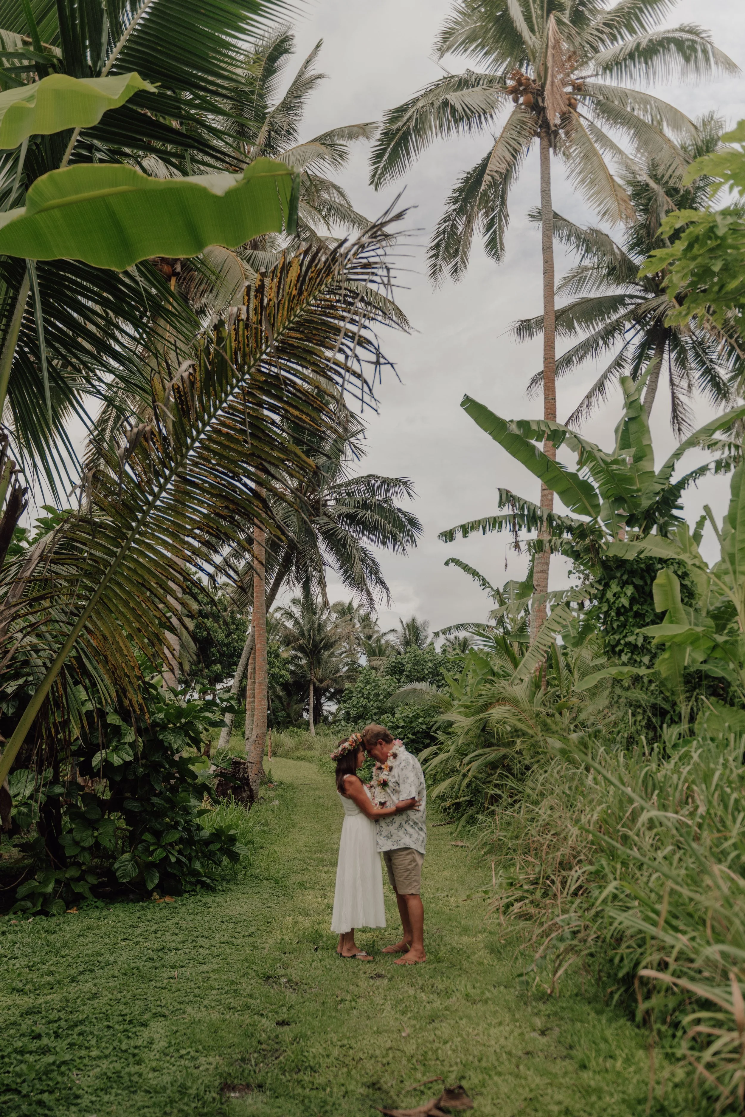 Thank You — FE'ENA PHOTOGRAPHY