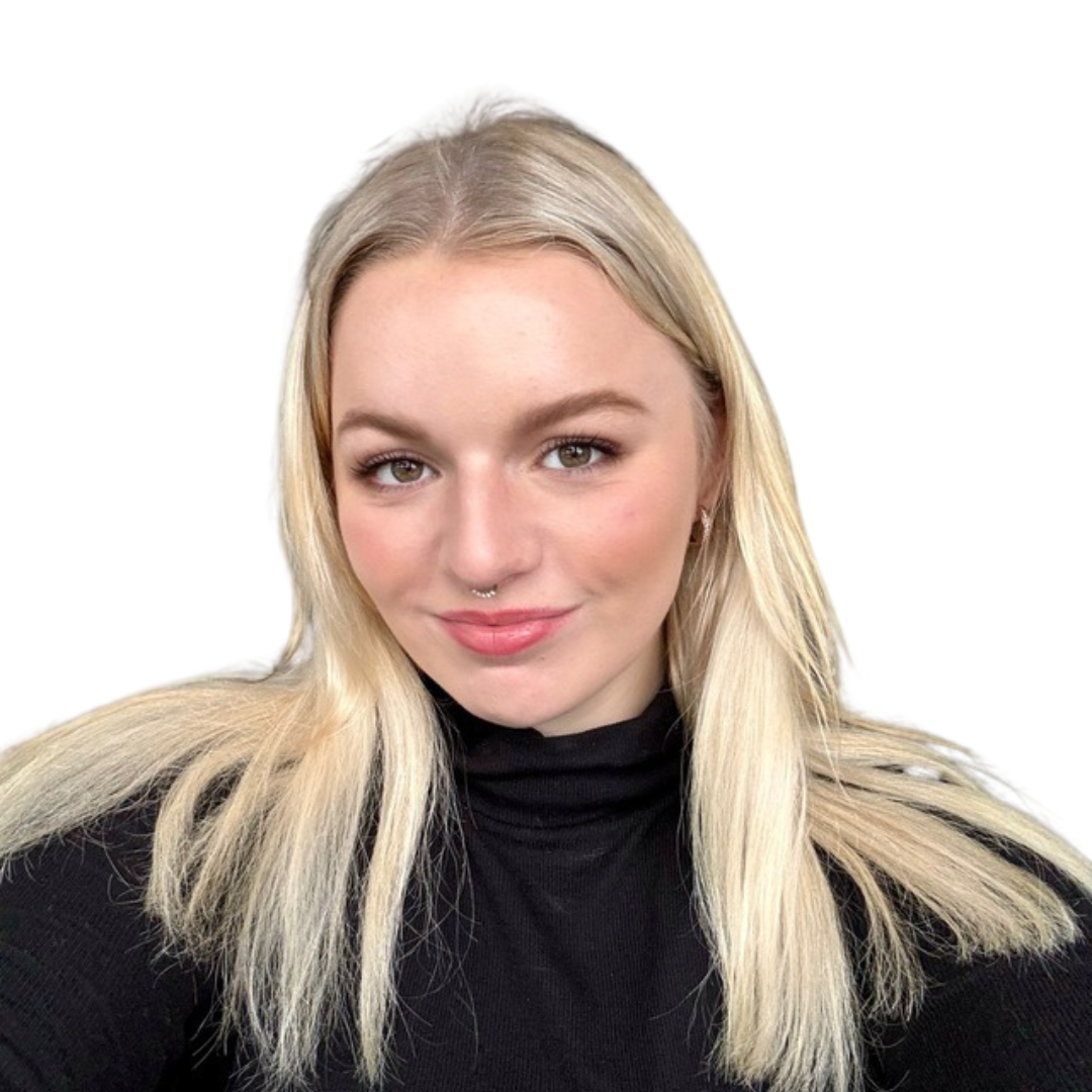 About | Partner with Us – Grow Your Business — LiteWork