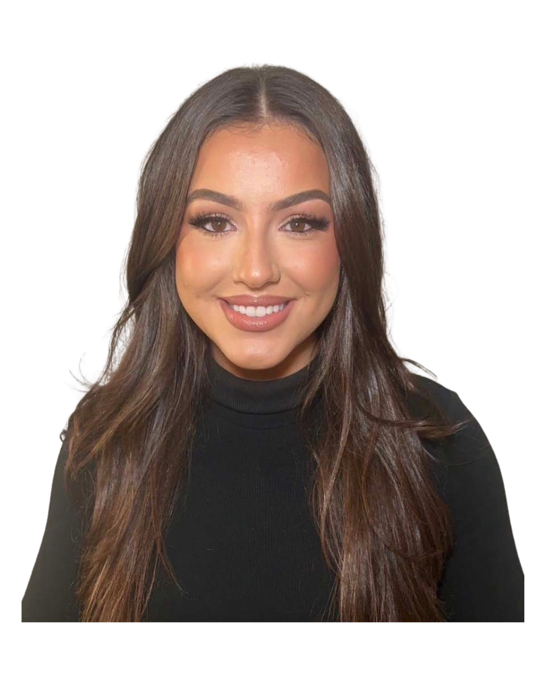 About | Partner with Us – Grow Your Business — LiteWork