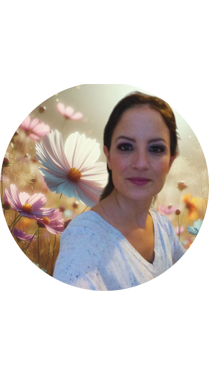 BLOG | Empower Your Motherhood Journey — The Motherhood Journal