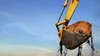 Lofthouse Premier Construction Services | Groundbreaking Construction
