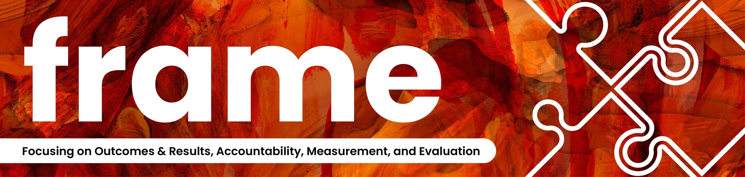 Measurement and accountability — Blog — Elaine Hendrick Consulting