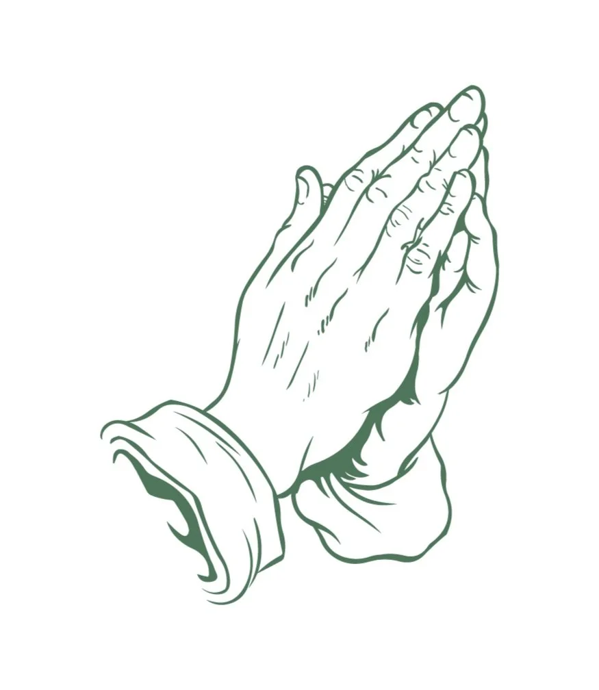 Resources — National Week of Prayer