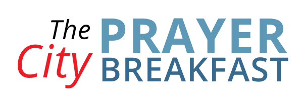 National Week of Prayer