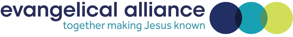 National Week of Prayer
