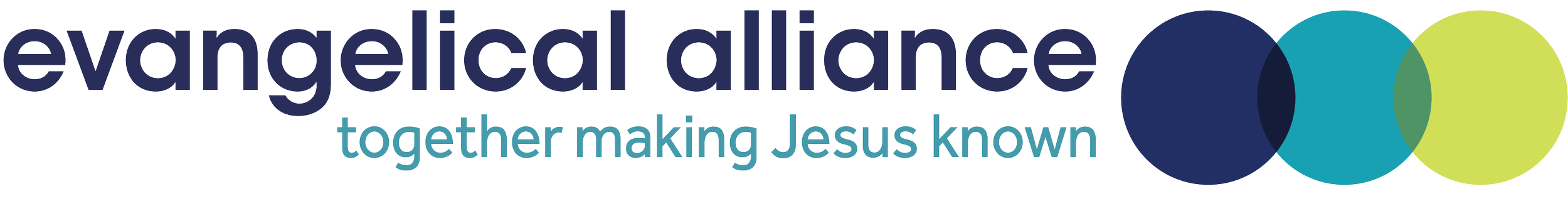 National Week of Prayer