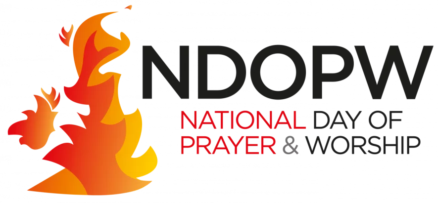 National Week of Prayer