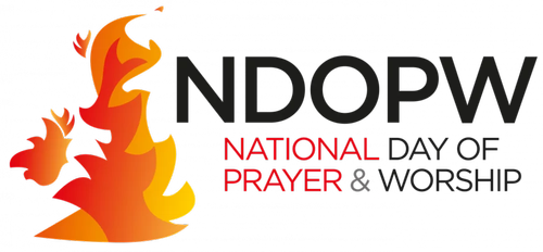 National Week of Prayer