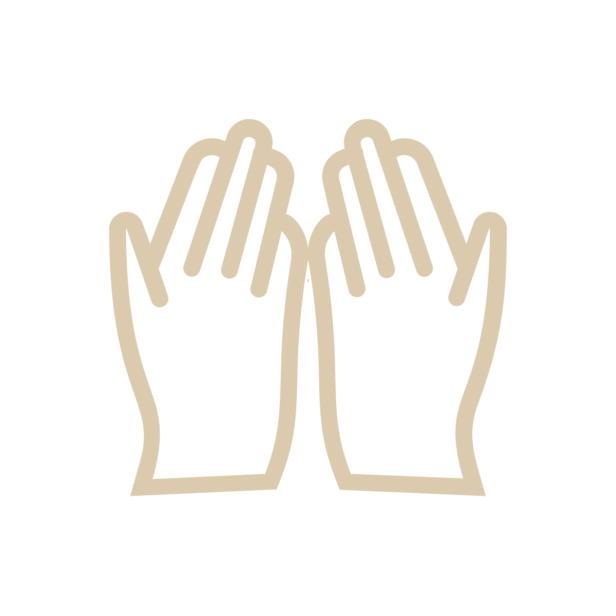 National Week of Prayer