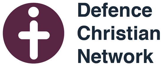 National Week of Prayer