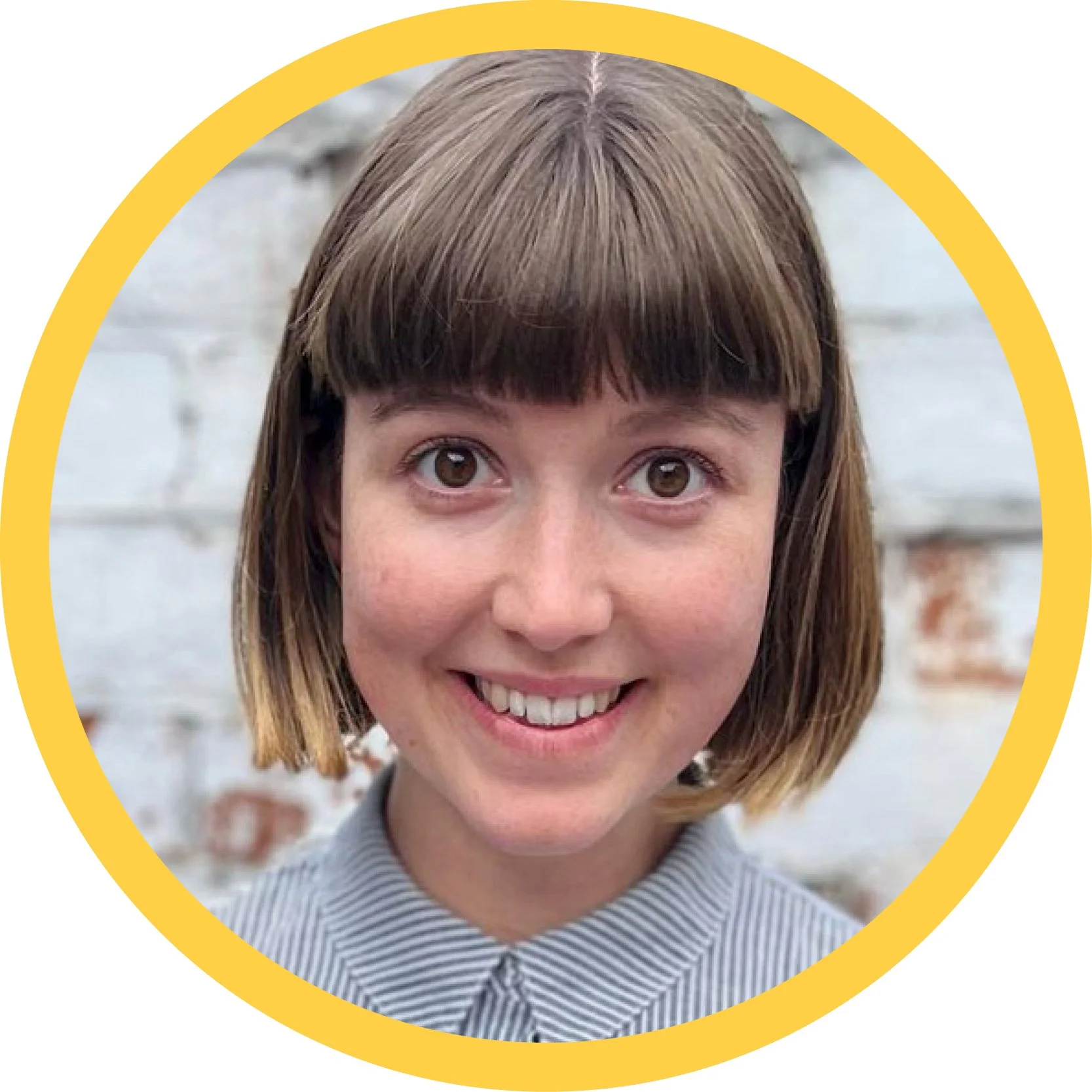 Jess Mahy, Illustrator — Children's Books North Agency