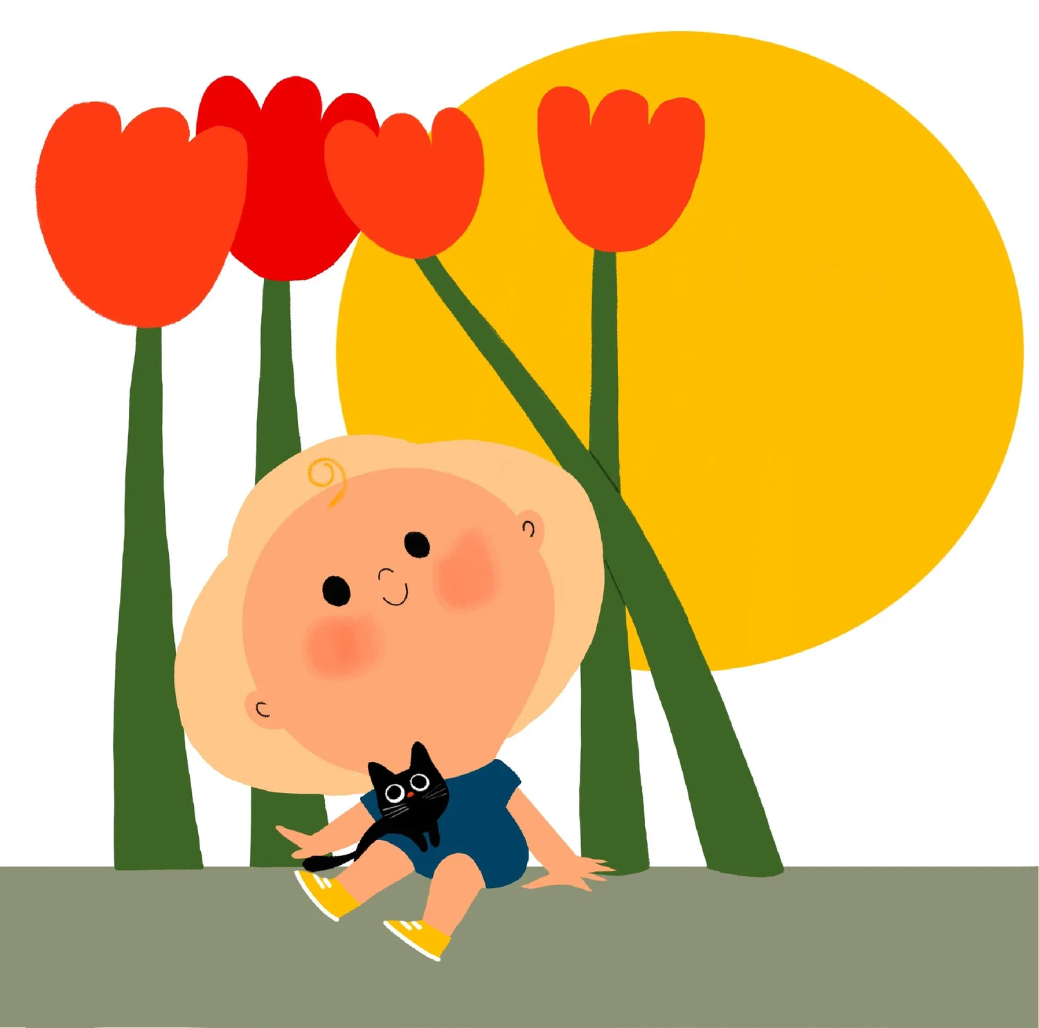 Rosalind Beardshaw — Children's Books North Agency