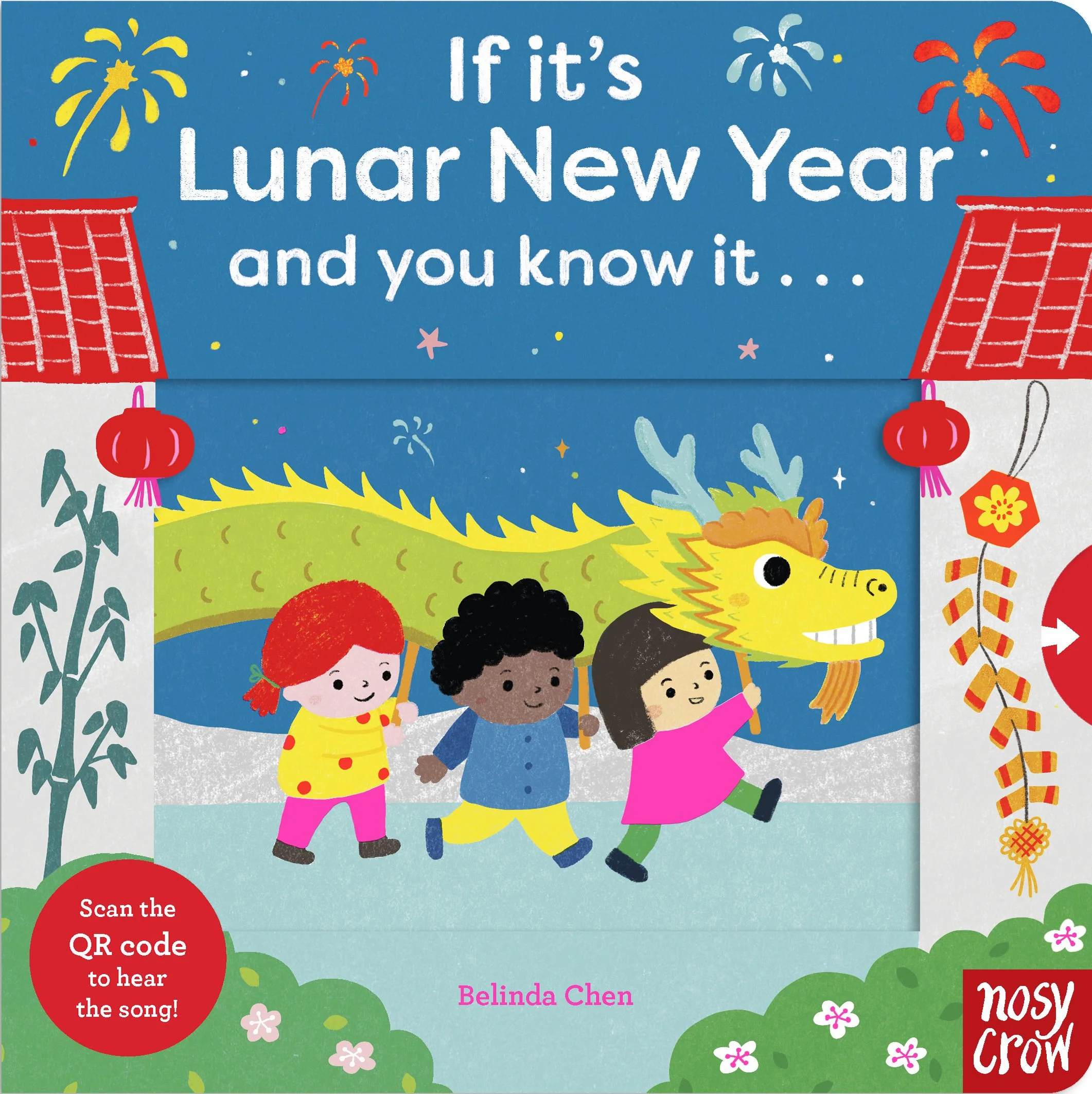 Our Illustrators | Children's Books North Agency — Children's Books ...