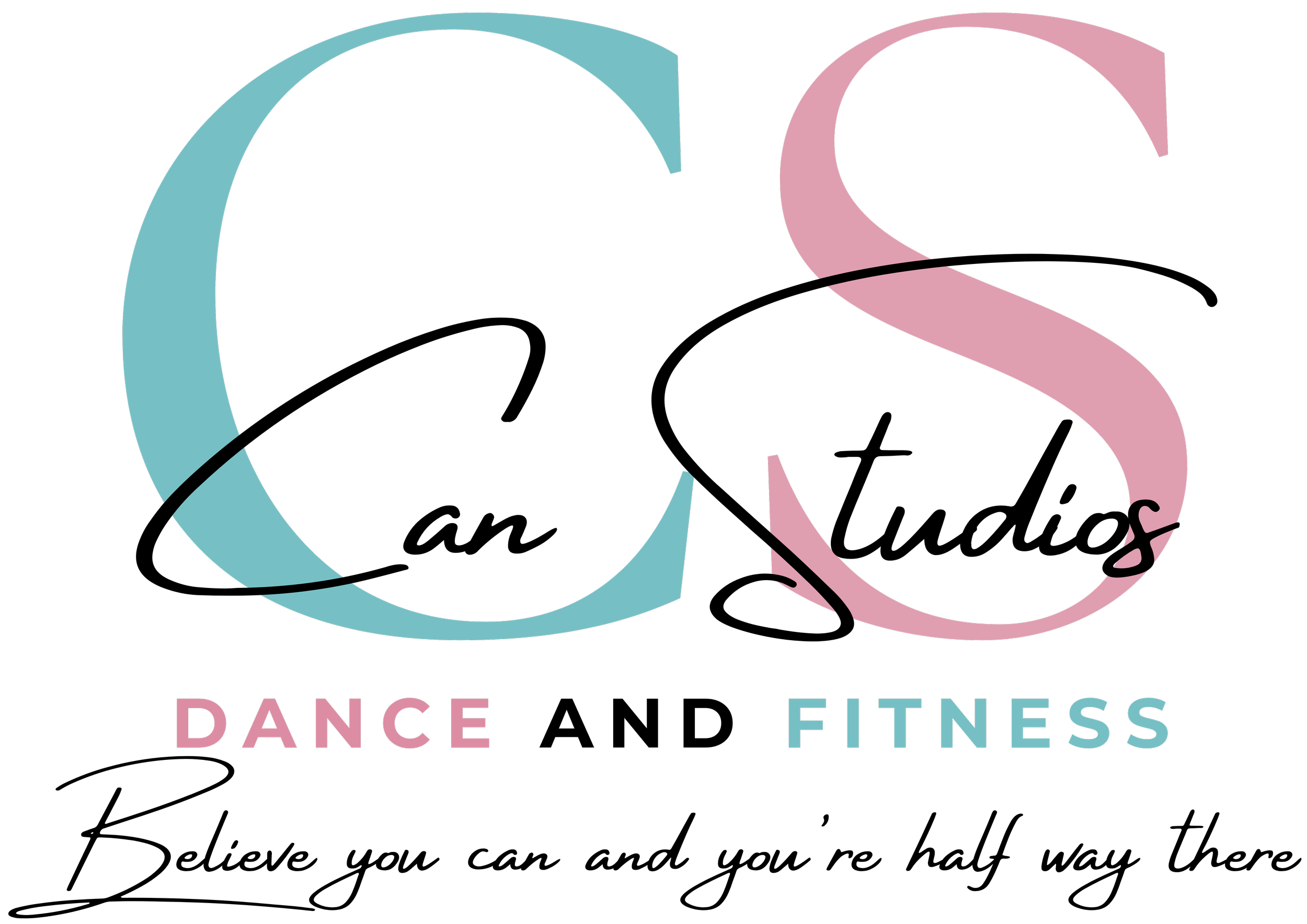 About — CAN Studios Dance and Fitness