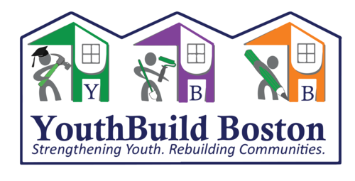 Services | Empower Youth Today - Join Our Programs — Massachusetts ...