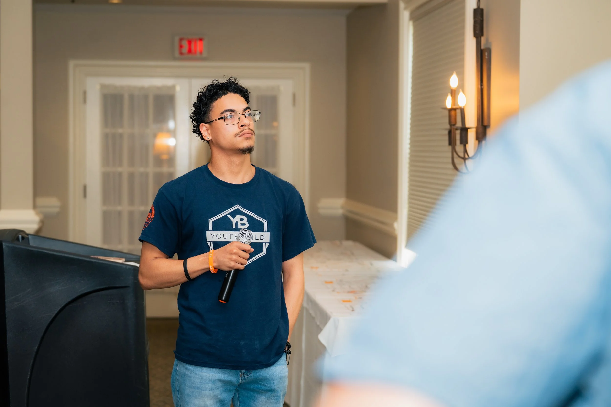 Services | Empower Youth Today - Join Our Programs — Massachusetts ...
