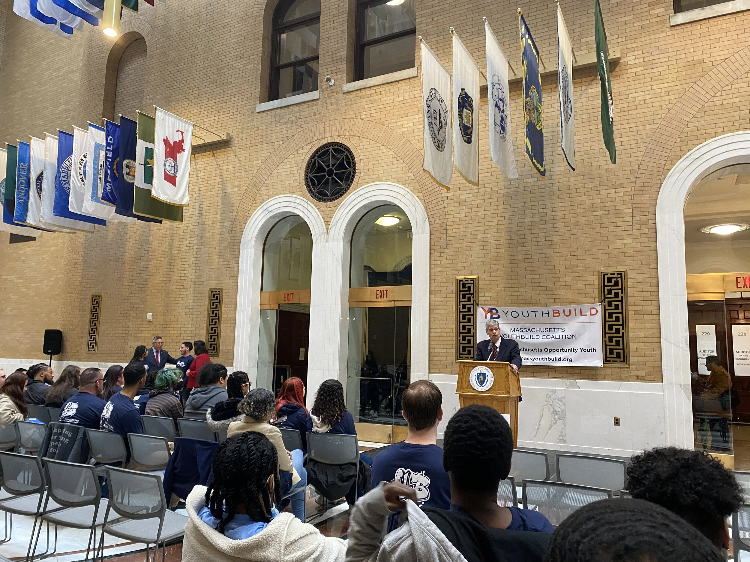 Services | Empower Youth Today - Join Our Programs — Massachusetts ...