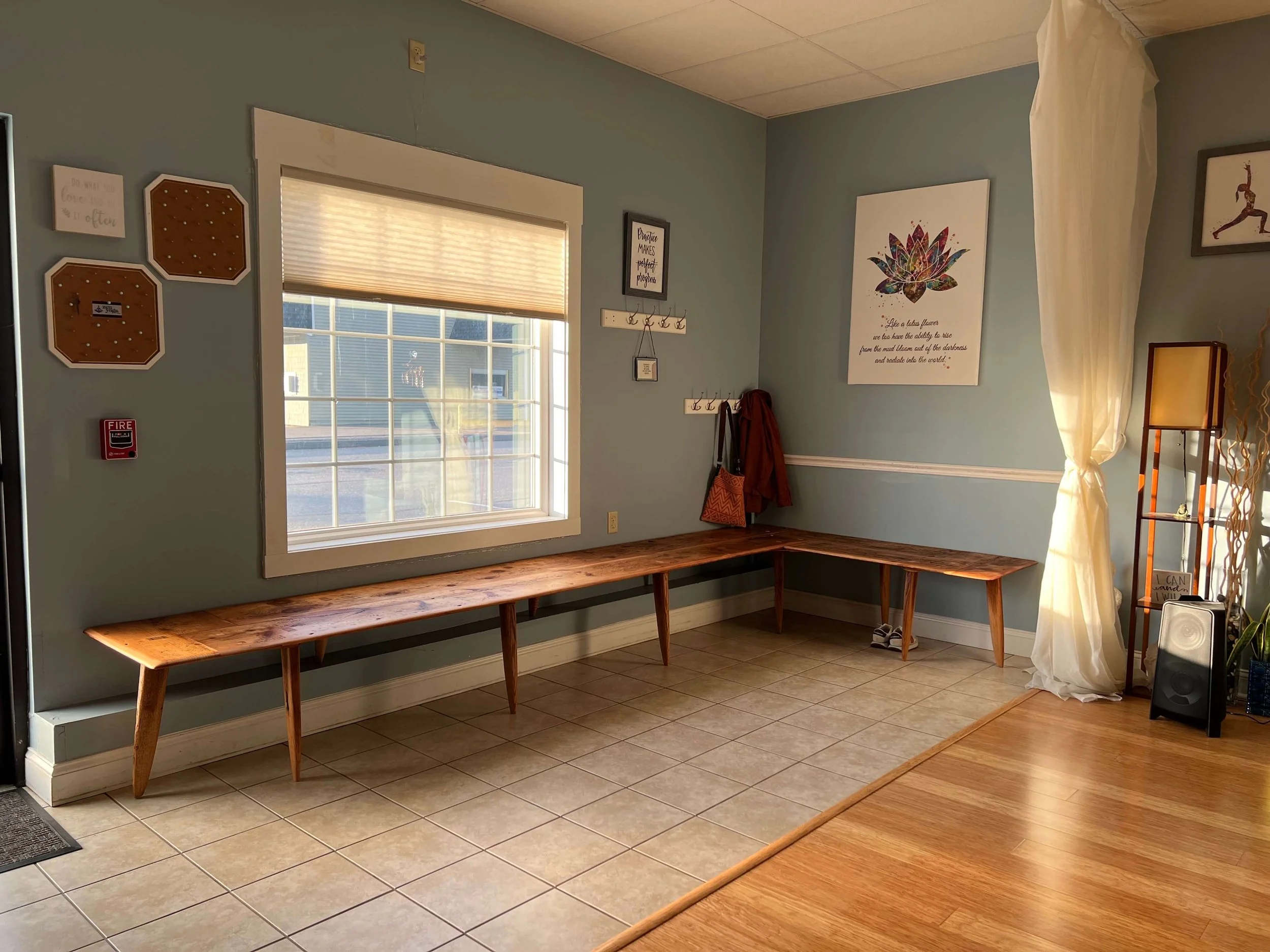 Our Locations | Find Your Zen — Zen Yoga and Wellness
