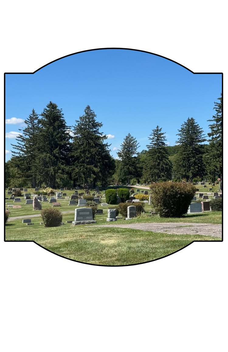 About | Discover & Honor Today — Walnut Hill Cemetery