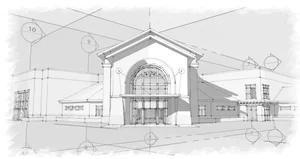 Facet Architecture | Transform Your Space Today