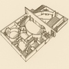 Facet Architecture | Transform Your Space Today