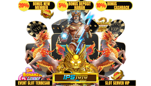 IPSTOTO🎭LINK SITUS REKOMENDASI IPSTOTO PASTI WD!