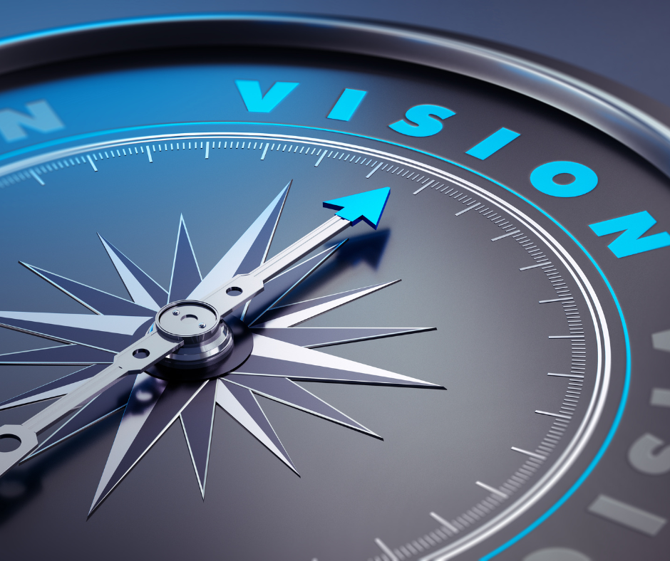 Lack of a Clear Vision and Strategic Plan: How Practice Owners Can ...