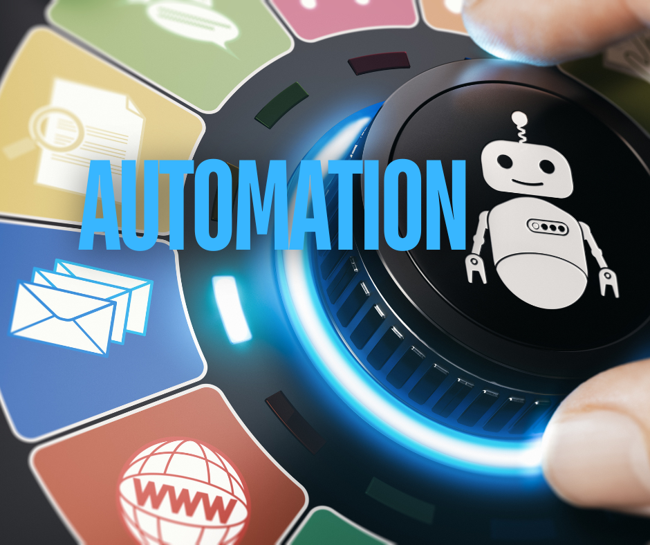 Streamlining Operations: The Key to a Thriving Healthcare Practice — AG ...