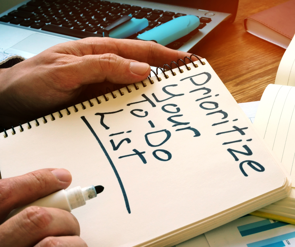 Data Driven Decision Making In Healthcare Practice Management Ag