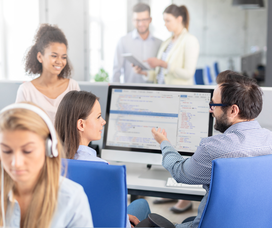 The Role of Targeted Advertising in Increasing Appointments for Your ...