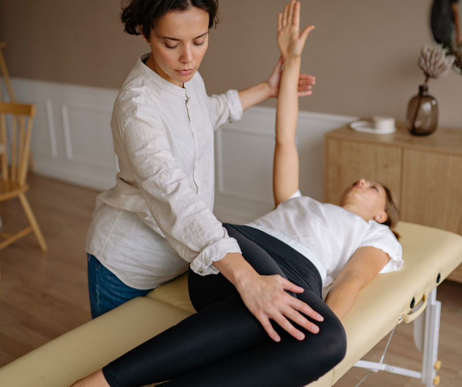 The Trust Equation: What Makes Patients Recommend You — AG Management ...