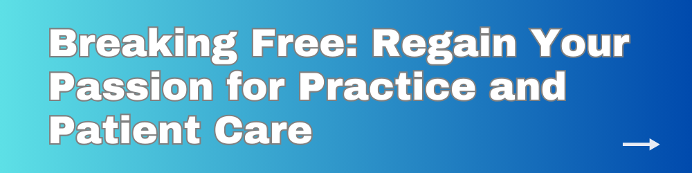 Why Getting Stuck in the Grind is Common—And How You Can Break Free ...