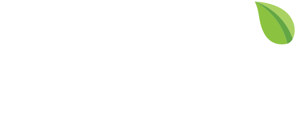 Compost vs. Landfill - What Happens to Compostable Items in a Landfill ...