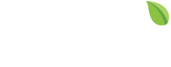 Drop-Off Composting Locations - Moonshot Compost