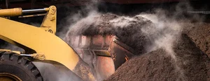 Does Composting Produce Methane Gas? - Why Composting Greenhouse Gases ...