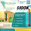 The Refuge on Memorial