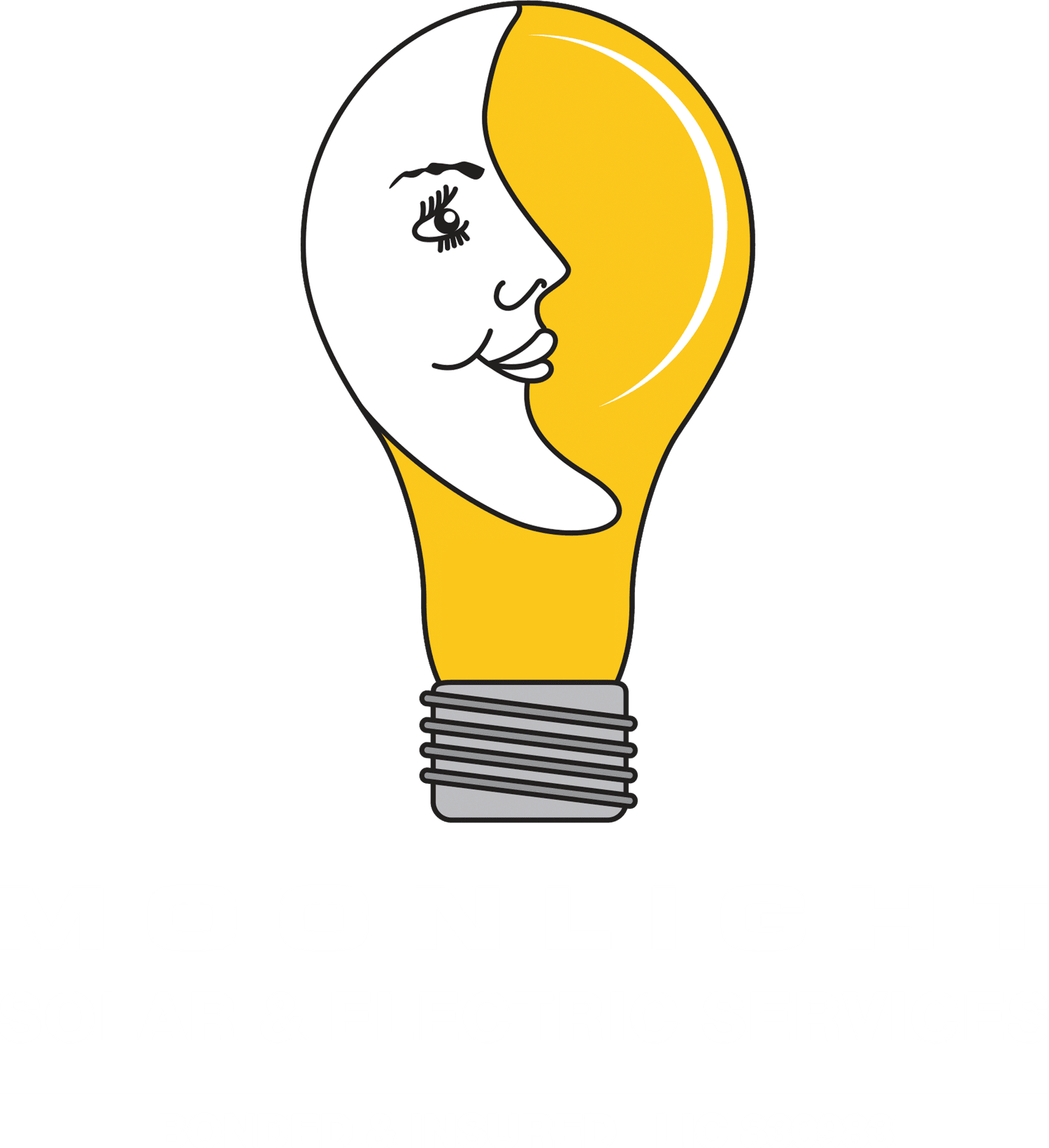 Moonlight Electric Services