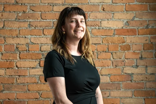 Leadership Toledo Names Arika Michaelis Executive Director — Leadership ...