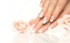 Experience a new way of getting your nails done—healthier, safer, and ...
