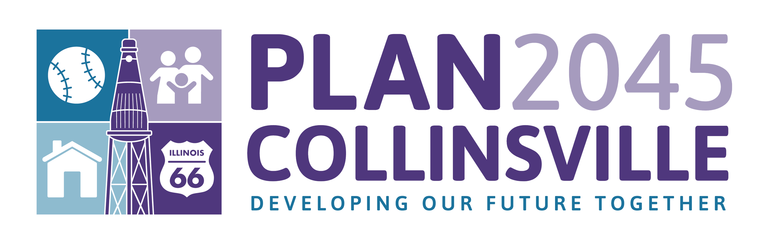 Plan Collinsville