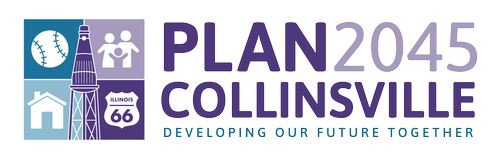 Plan Collinsville