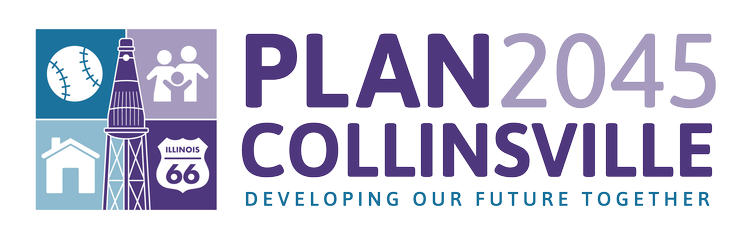 Plan Collinsville