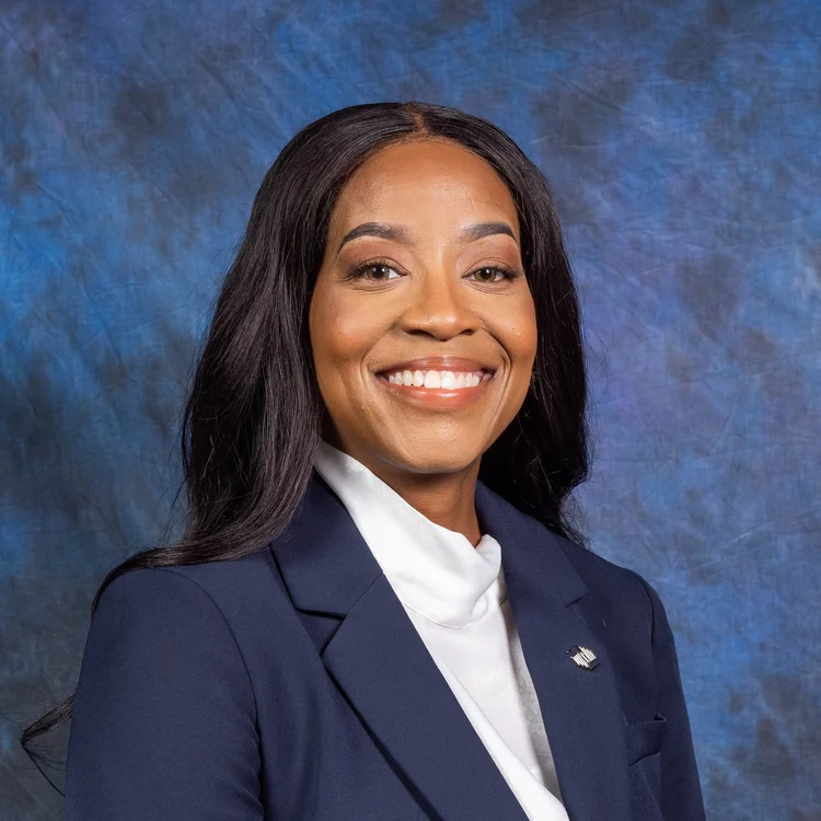 OUR TEAM — Boys & Girls Clubs of the Mississippi Valley