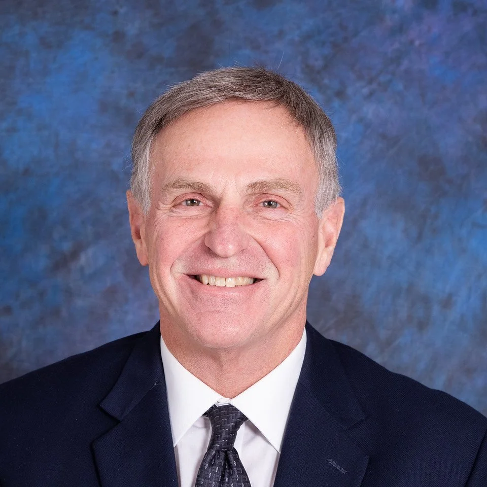 OUR TEAM — Boys & Girls Clubs of the Mississippi Valley