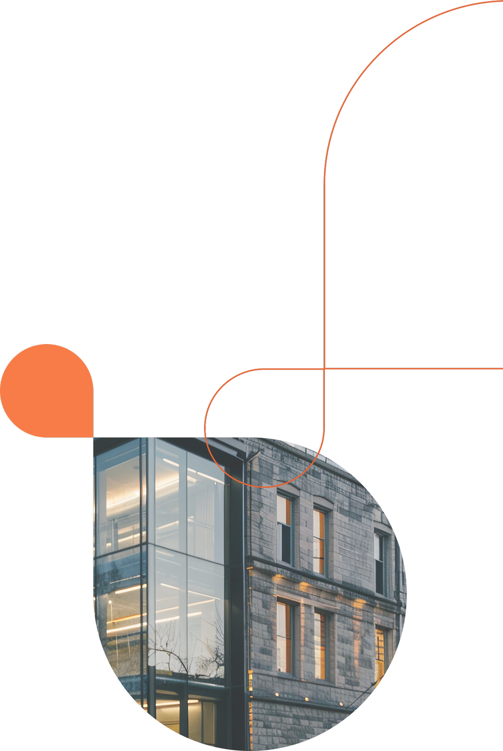 Contact — Building Atlas