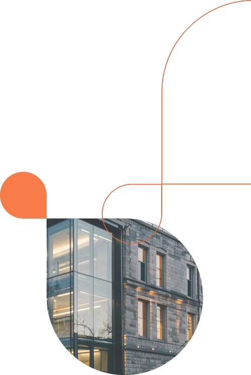 Contact — Building Atlas