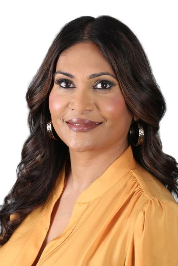 Former Co-Chair Dr. Joy Masuhara and Board Member Mita Naidu nominated ...